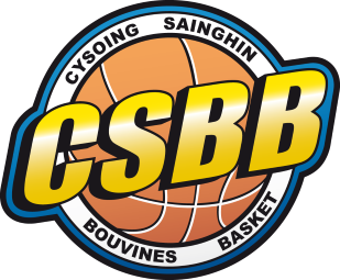 CSBB | Sainghin-en-melantois